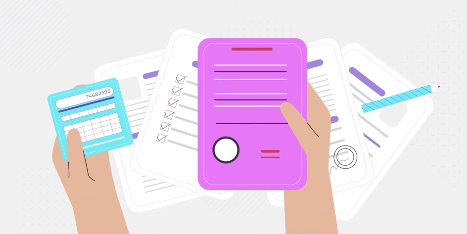 Leave of Absence Process Automation