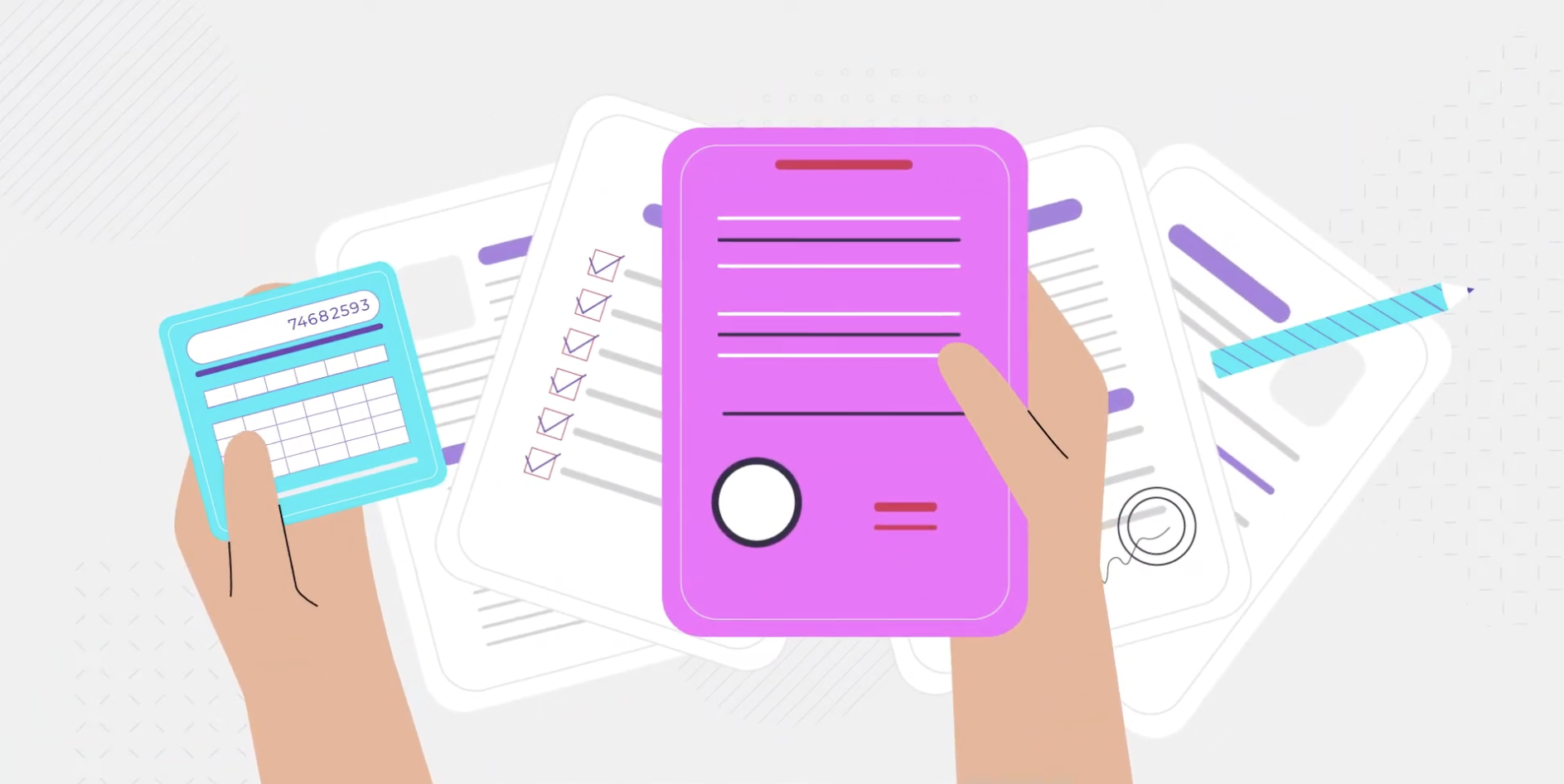 Leave of Absence Process Automation