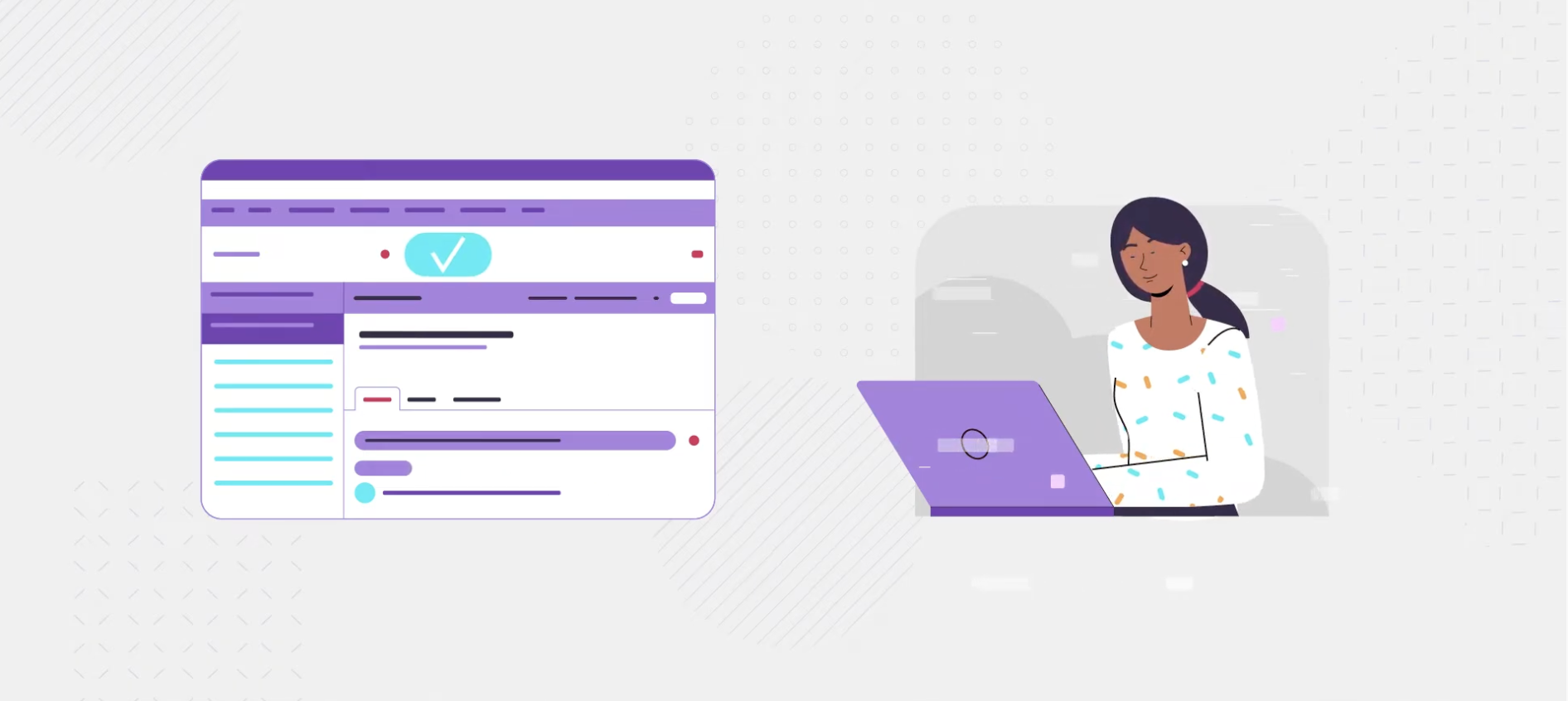 Leave of Absence Process Automation