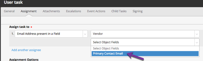 Defining the Renewal Process