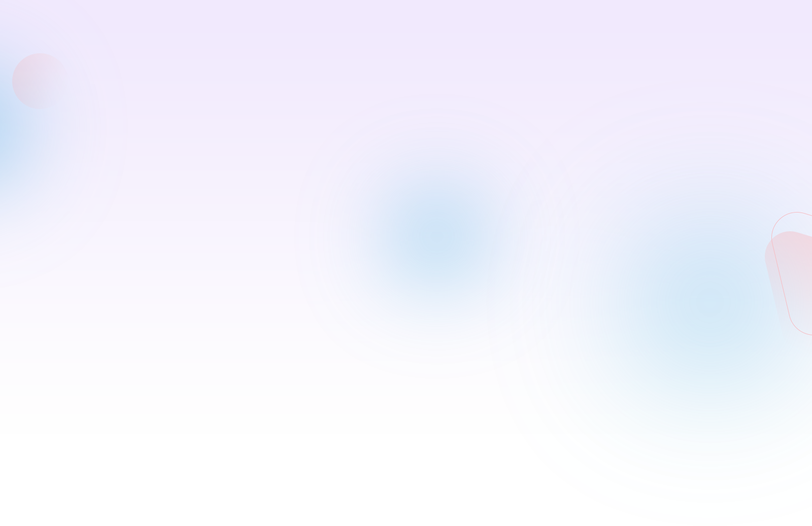 Leave of Absence Process Automation