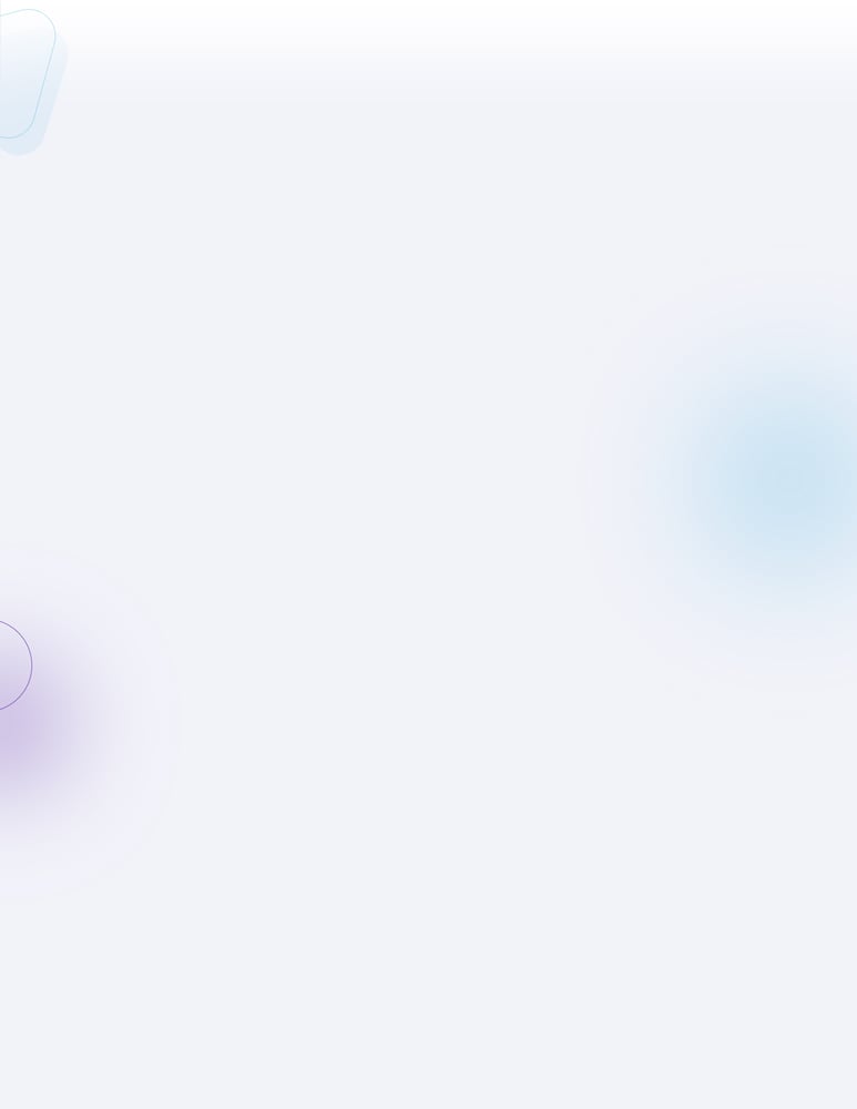 Leave of Absence Management & Employee Leave Solutions