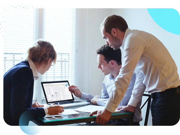 Leave of Absence Management & Employee Leave Solutions