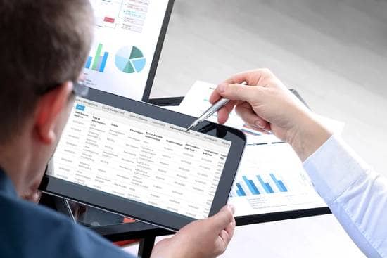 Leave of Absence Management & Employee Leave Solutions