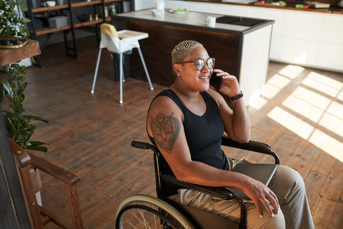 Ada Leave Vs Fmla Leave Can Both Laws Apply