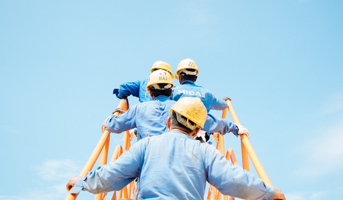 5 Tips for a Streamlined Safety Observations Program